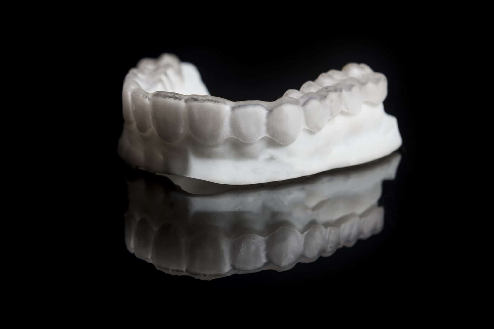 muestras microlay 13 – Microlay